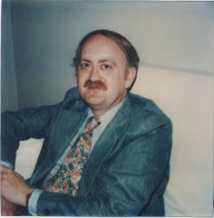 Larry Ayres - The Santa Barbara Independent