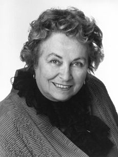 Lois Clark McCoy - The Santa Barbara Independent