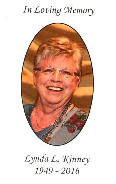 Lynda Louise Kinney - The Santa Barbara Independent