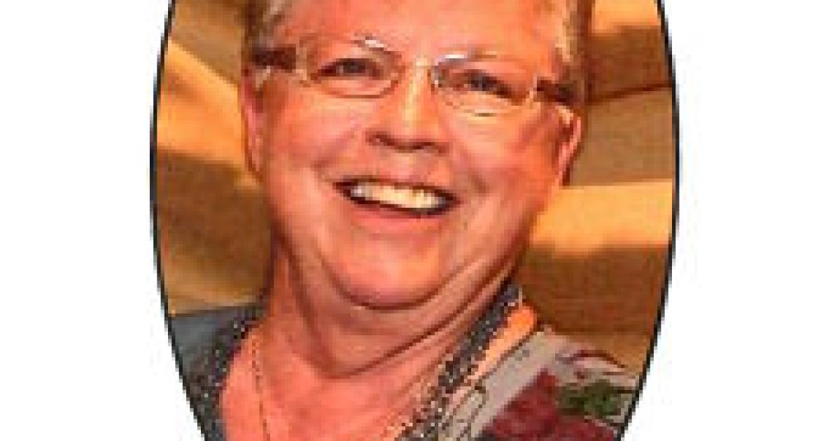 Lynda Louise Kinney - The Santa Barbara Independent