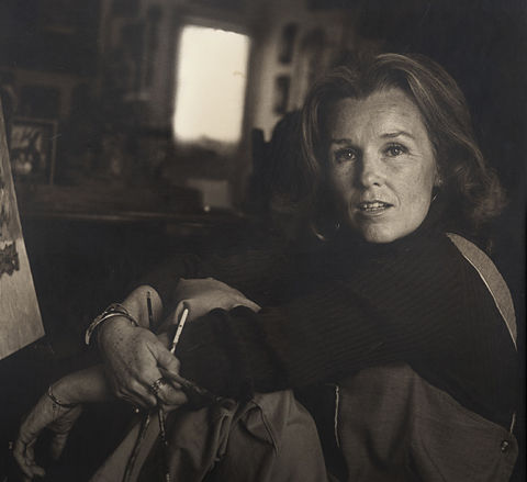 Flavia Marie Weedn - The Santa Barbara Independent