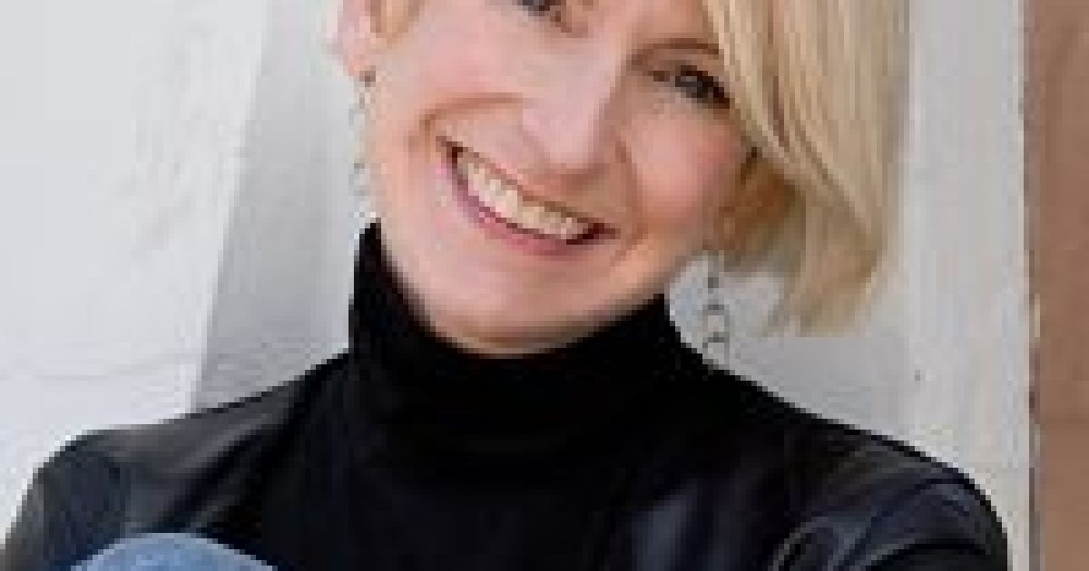 Margo Chase - The Santa Barbara Independent