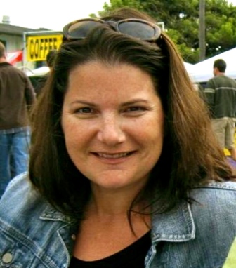 Maria Celeste Frascella - The Santa Barbara Independent