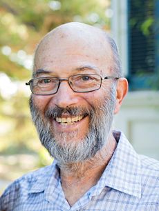 Mark Witold Piasecki - The Santa Barbara Independent