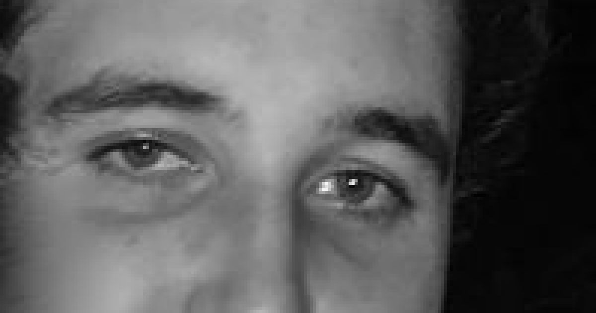 Max Phillips - The Santa Barbara Independent