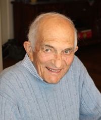 Michael Charles Bosio - The Santa Barbara Independent