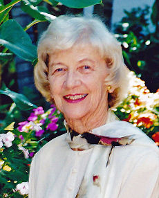 Helen Barron - The Santa Barbara Independent