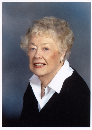 Bessie Lou Reid - The Santa Barbara Independent
