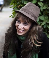 Nina Morrison - The Santa Barbara Independent