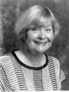 Nina Faye Podlesny - The Santa Barbara Independent