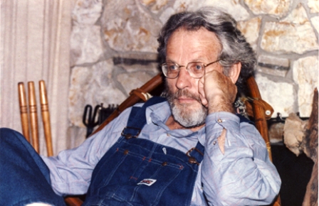 Edward Loomis - The Santa Barbara Independent