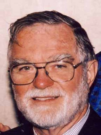 Robert J. Sinclair - The Santa Barbara Independent