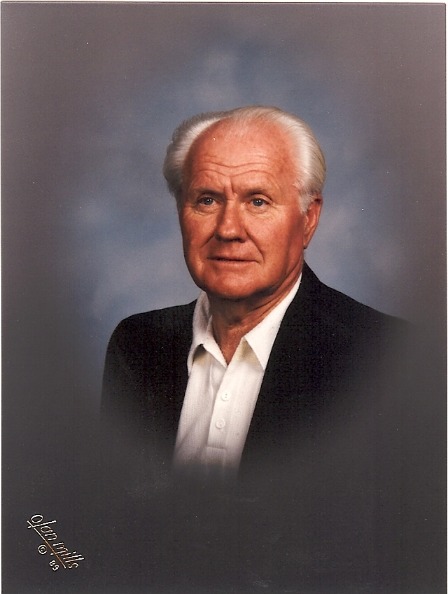 Bruce O'Neal - The Santa Barbara Independent