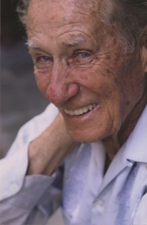 Robert Edward Bennett - The Santa Barbara Independent