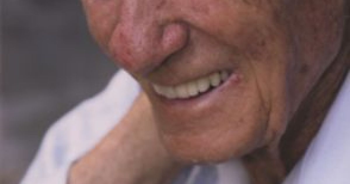 Robert Edward Bennett - The Santa Barbara Independent