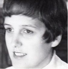 Pat Durham - The Santa Barbara Independent