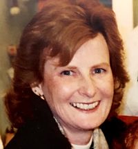 Patricia Joan Clancy - The Santa Barbara Independent