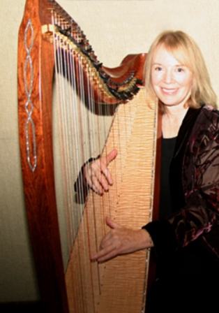 Patricia Lee Rushton - The Santa Barbara Independent