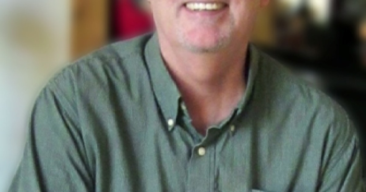 Randall "Randy" Muir Le Gassick - The Santa Barbara Independent