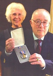 Raymond F. Sargent Jr. - The Santa Barbara Independent