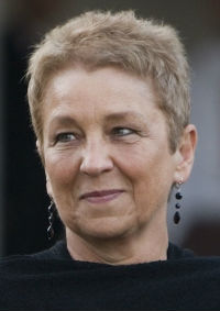 Karen Ann Rowland - The Santa Barbara Independent