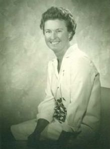 Ruth E. Caldwell - The Santa Barbara Independent