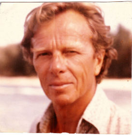 Samuel Thomas Hurst IV - The Santa Barbara Independent