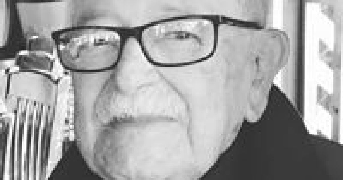 Robert "Bobby" Sanchez - The Santa Barbara Independent