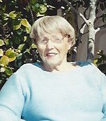 Mona Chase Carrillo Curtiss - The Santa Barbara Independent