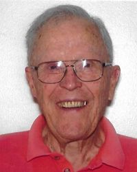 Henry Sharp - The Santa Barbara Independent