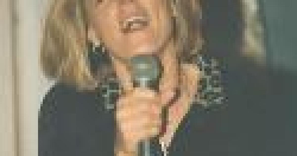 Debra Alice Stanbro - The Santa Barbara Independent