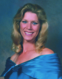 Stephanie Lyn Douglas (Nicholson) - The Santa Barbara Independent