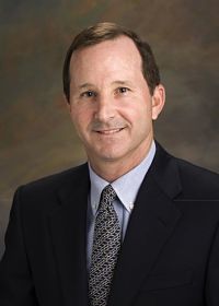 Stephen A. Katz - The Santa Barbara Independent