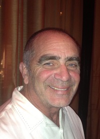 Steven Kenneth Friesen - The Santa Barbara Independent