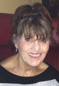 Susan (Sue) McKnight - The Santa Barbara Independent