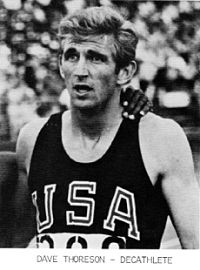 David Lewis Thoreson - The Santa Barbara Independent