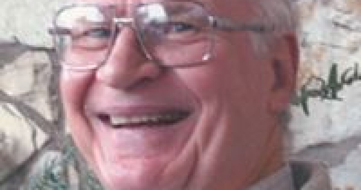 Tom Bakker - The Santa Barbara Independent