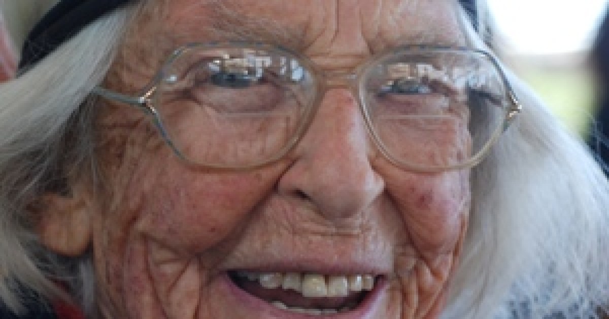 Tonia Jauch - The Santa Barbara Independent