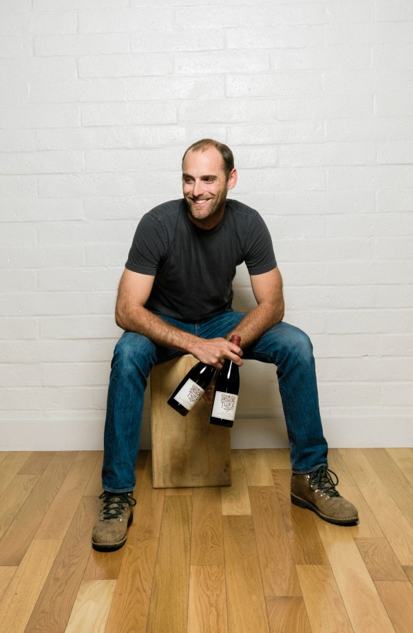 Return of the Santa Barbara Wine Futures - The Santa Barbara Independent