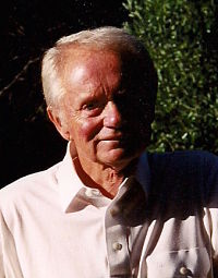 Thomas LeRoy Utterback - The Santa Barbara Independent