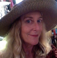 Deborah Lynn Moore - The Santa Barbara Independent