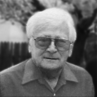 William "Bill" F. Berry - The Santa Barbara Independent