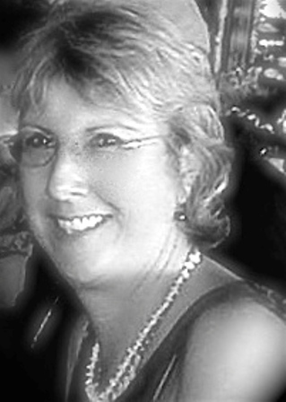 Marcia (Thompson) Canterbury - The Santa Barbara Independent