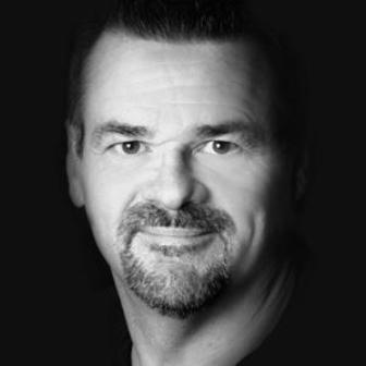 Charles Burton Mace, III - The Santa Barbara Independent