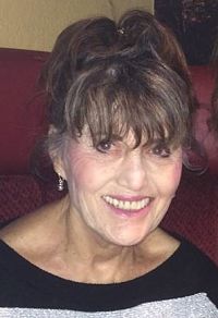Susan (Sue) McKnight - The Santa Barbara Independent