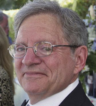 Donald Irwin Devan - The Santa Barbara Independent