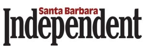 The Santa Barbara Independent