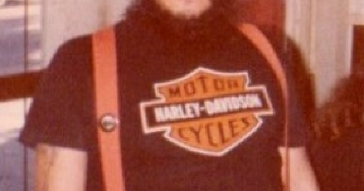 Lawrence "Larry" Apodaca - The Santa Barbara Independent