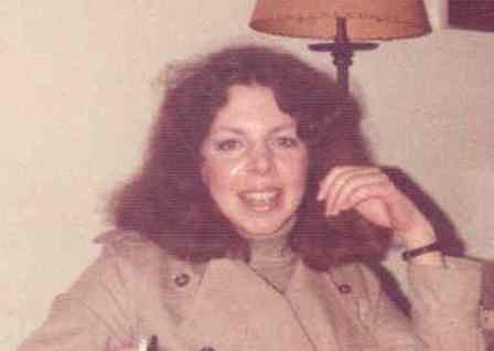 Daphne Cooper - The Santa Barbara Independent