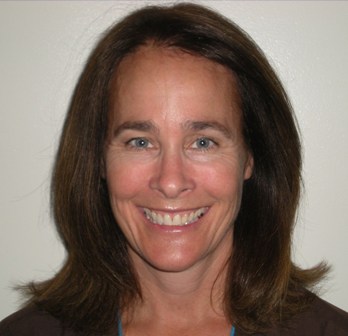 Denise Melfi Mobley - The Santa Barbara Independent